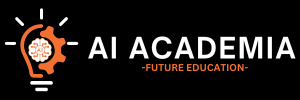 Ai Academia